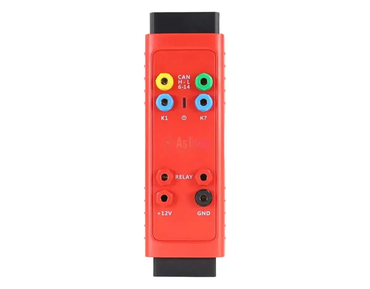 Autel G-BOX3 Kit | Accessories – AsTools