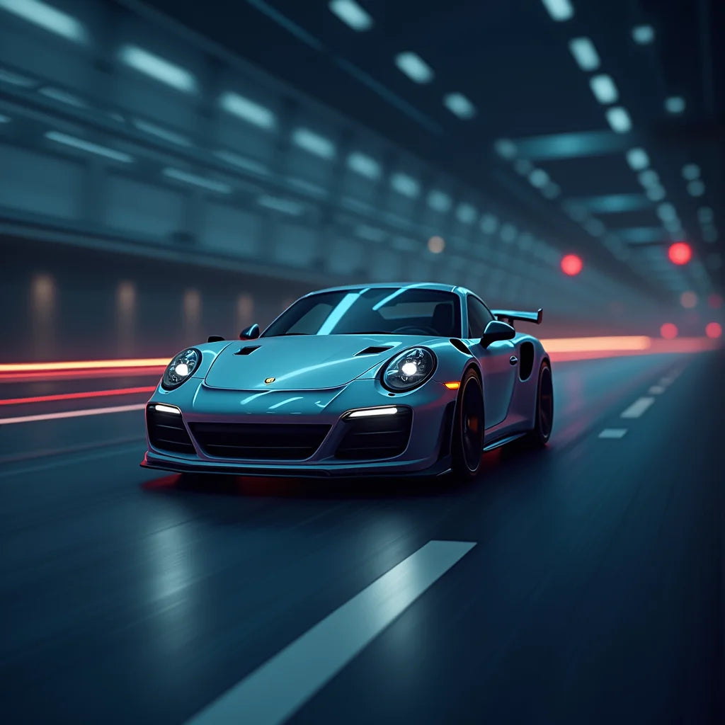 Self-diagnostic tools – Quick insight into your vehicle | AsTools
