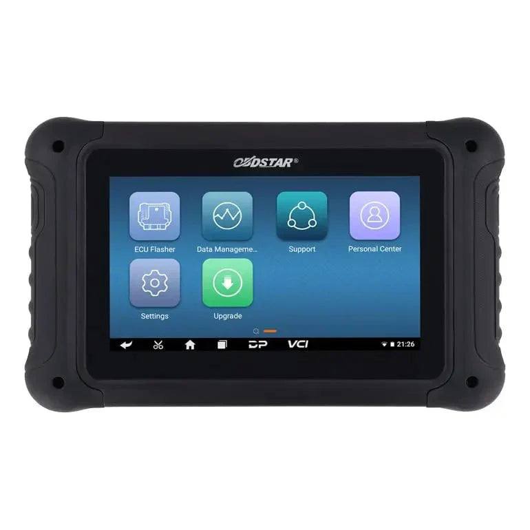 Buy ECU Programmers | Chiptuning & ECU Reading/Writing – AsTools