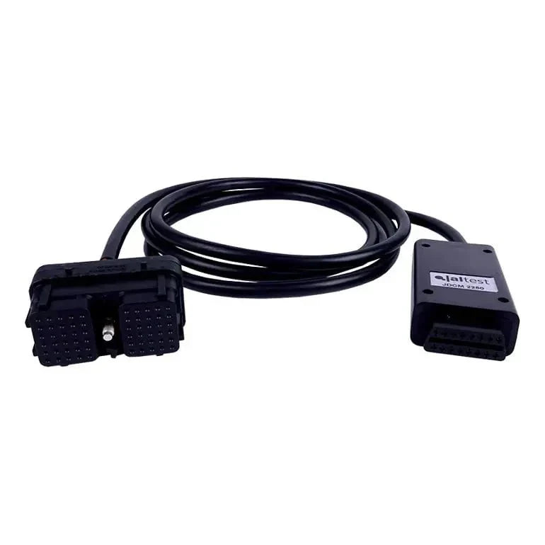 Buy Jaltest ECU Adapter Cables | ECU Diagnostic Cables – AsTools