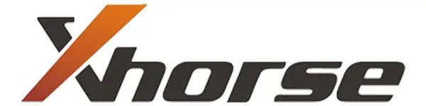 Xhorse Dealer | Key Programmers | AsTools
