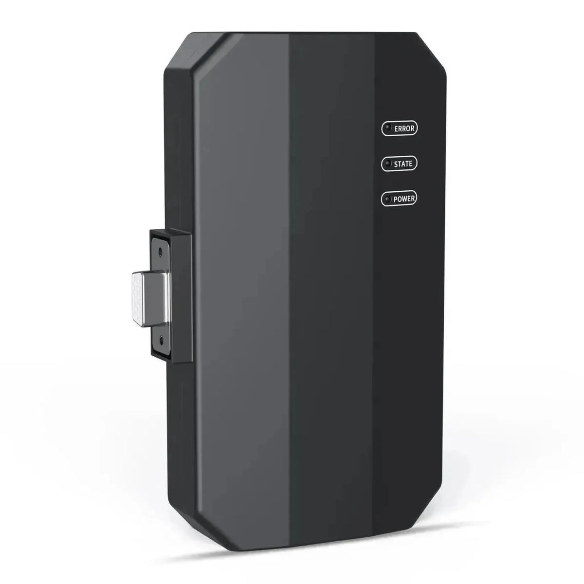 Launch X-PROG 3 PC Adapter | Programmer – AsTools